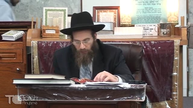 72268-1000k-Avraham__Levy__04_08_2010 ...