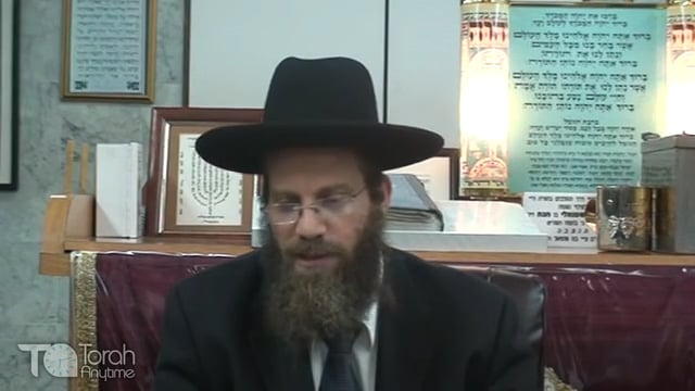 72304-1000k-Avraham__Levy__08_04_2011 ...