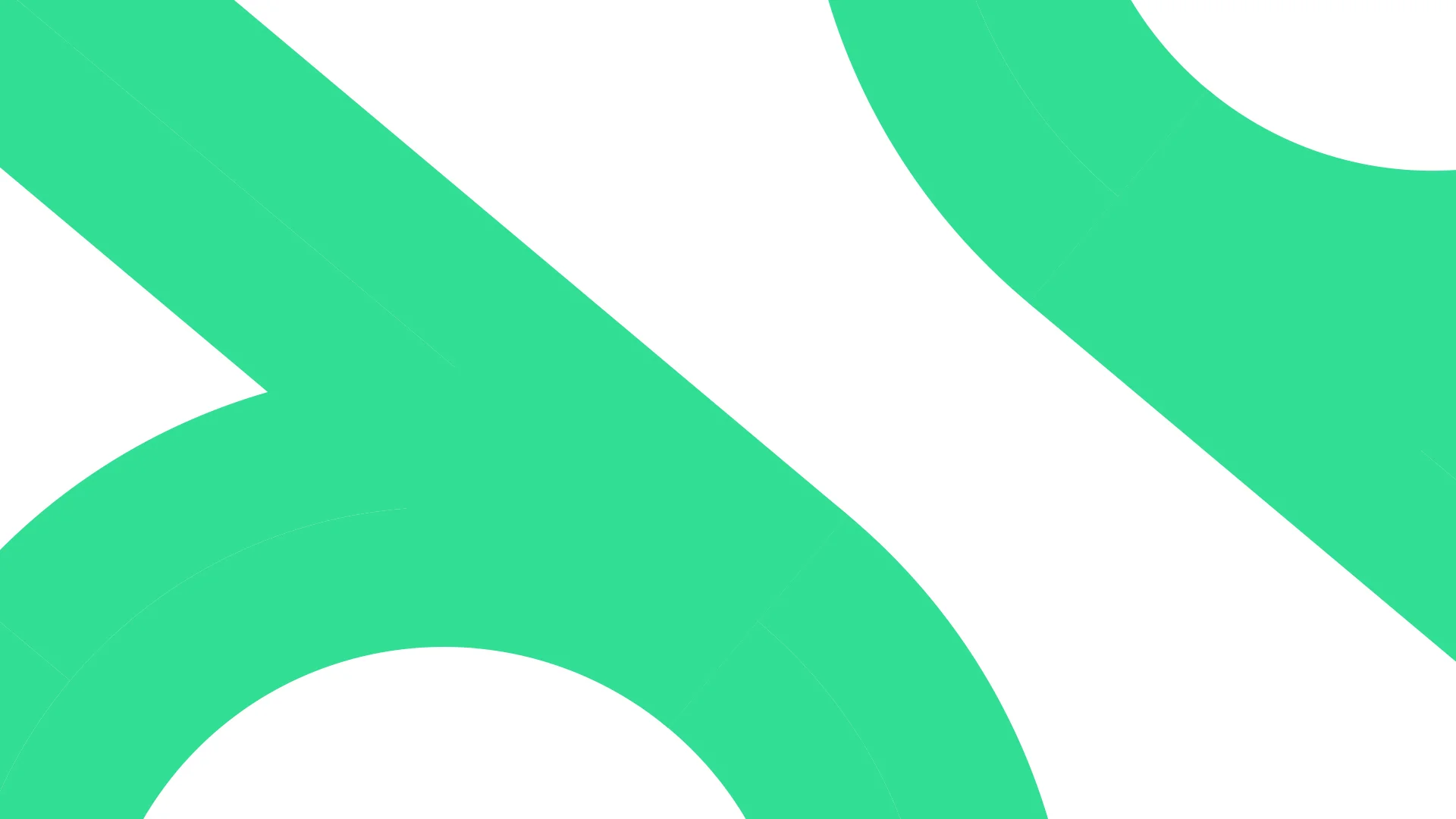 Degroof Petercam — Logo Animation