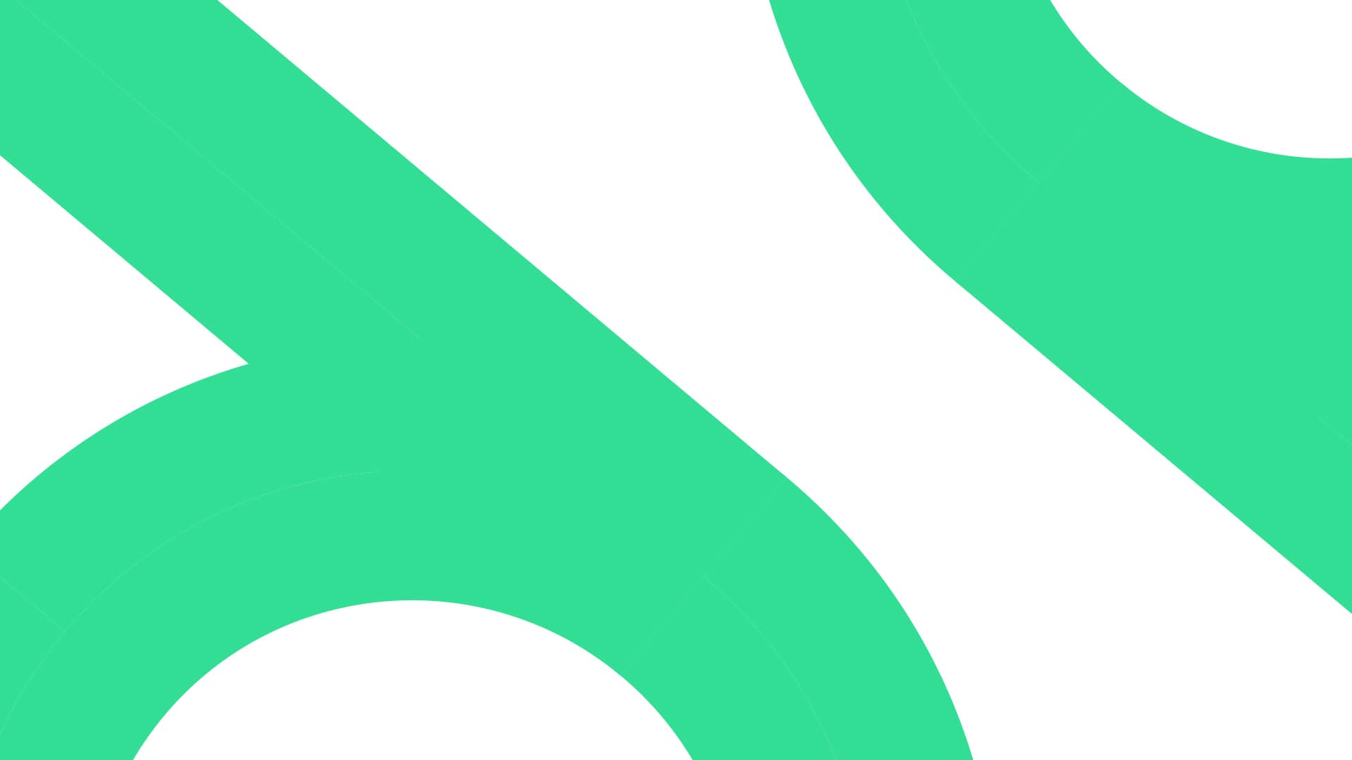 Degroof Petercam — Logo Animation on Vimeo