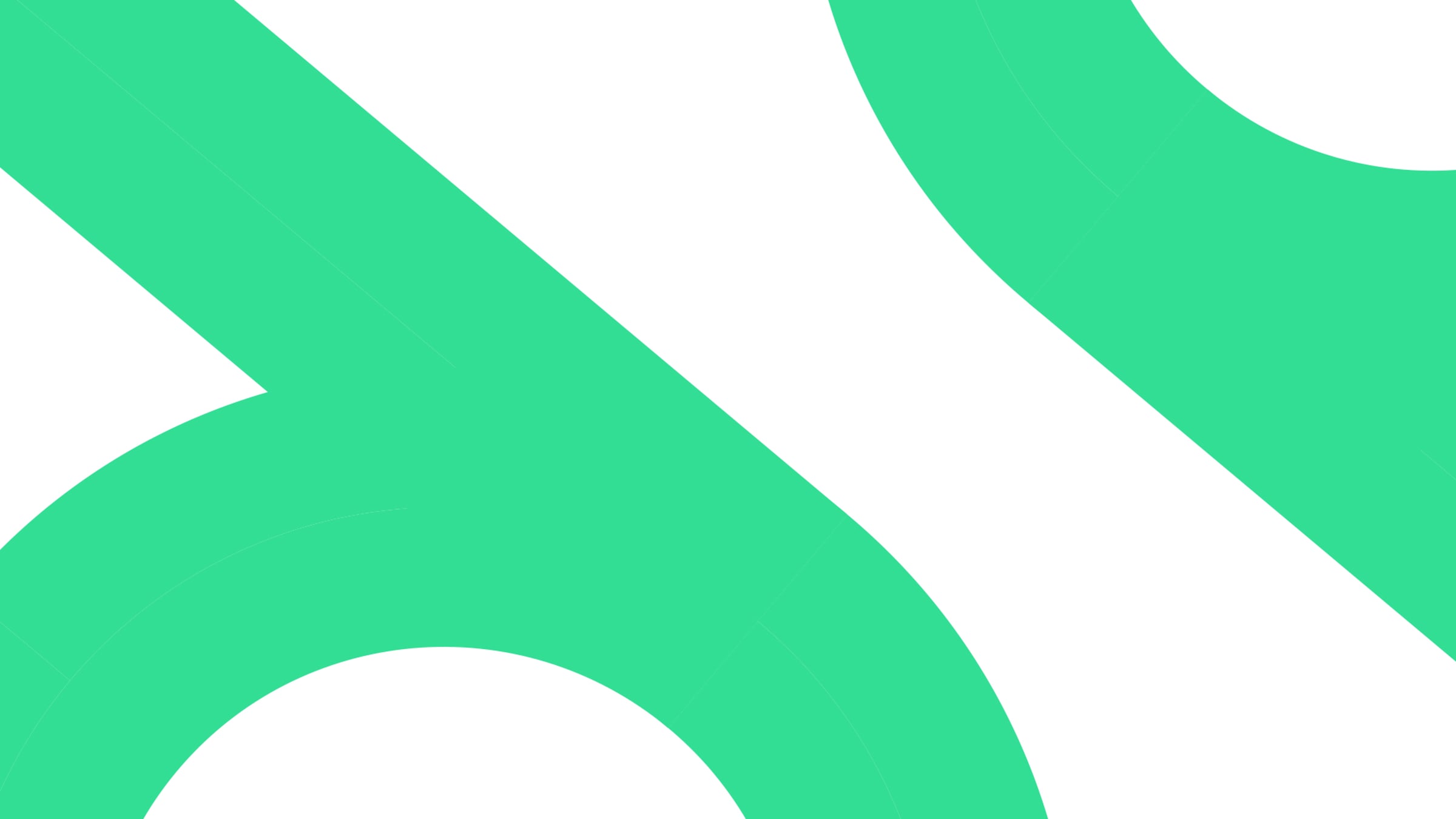 Degroof Petercam — Logo Animation