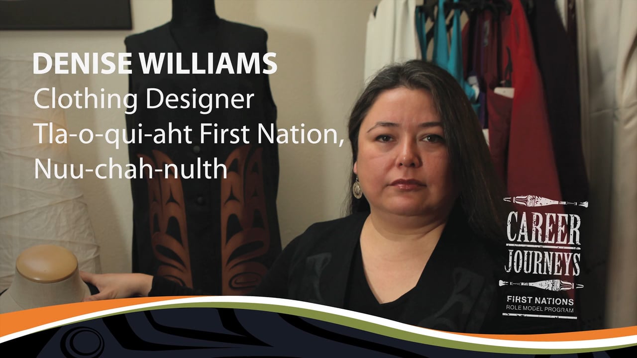 Career Journeys First Nations Career Role Model Program – First Nations ...