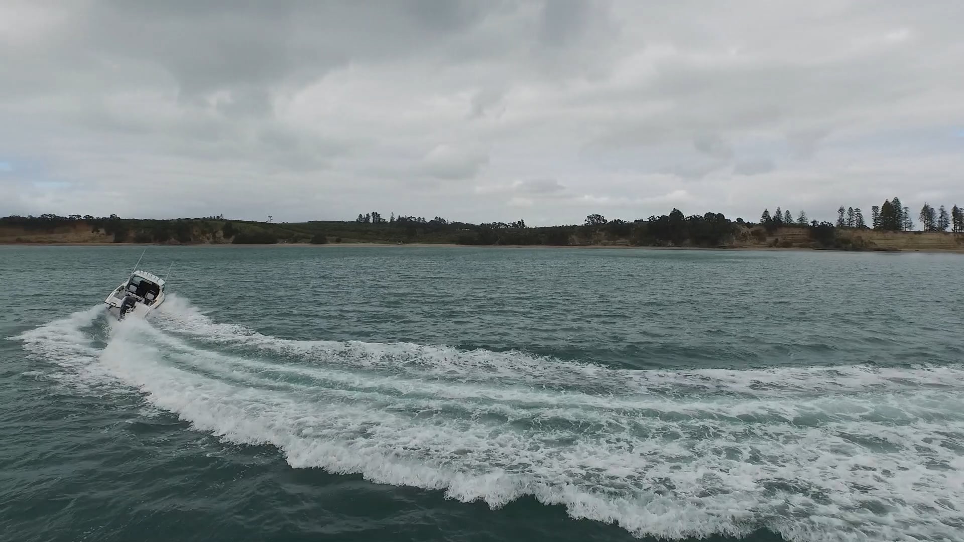 Rayglass Legend 2200 on Vimeo