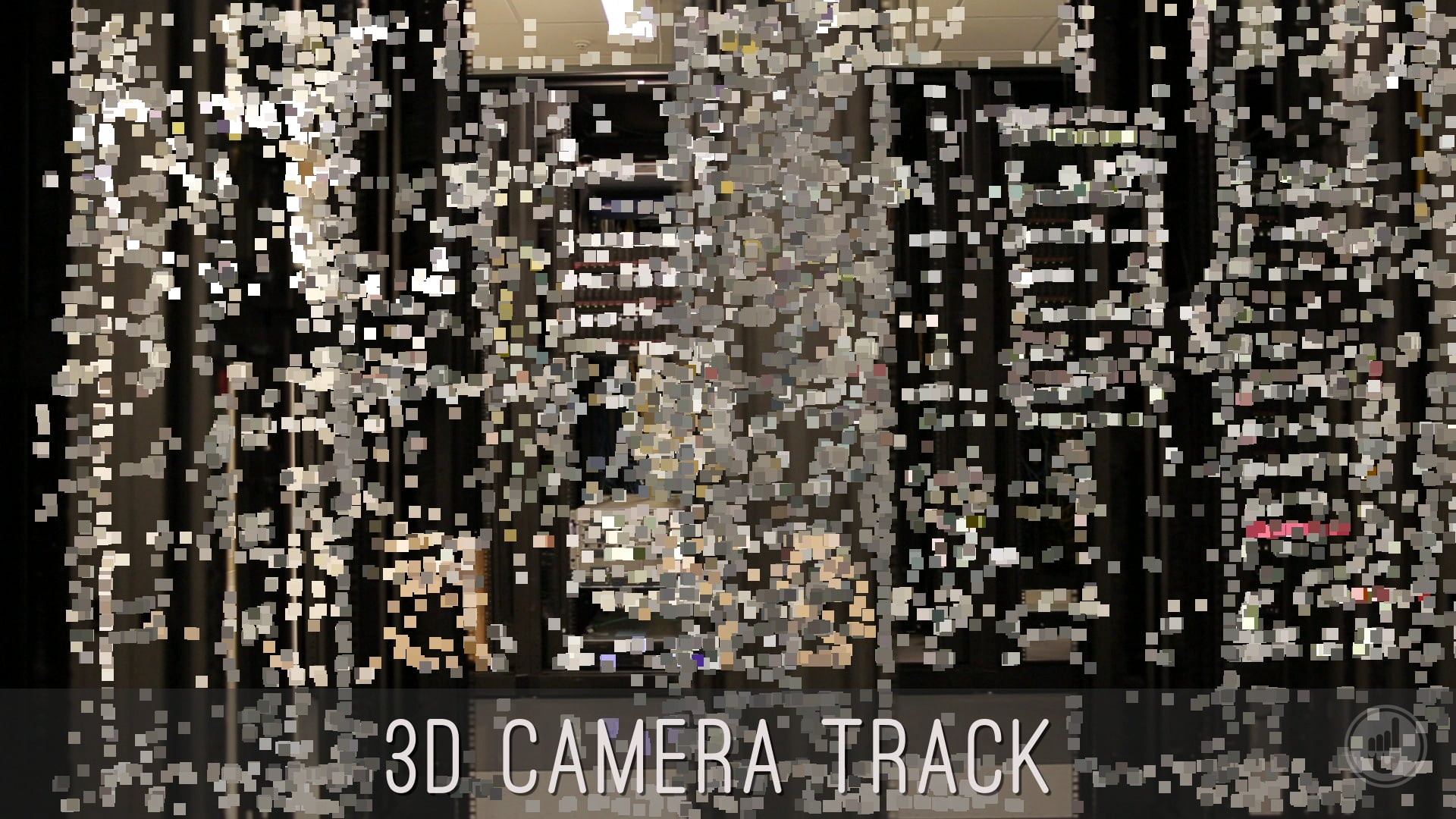 Smart Stacks VFX (BTS) on Vimeo