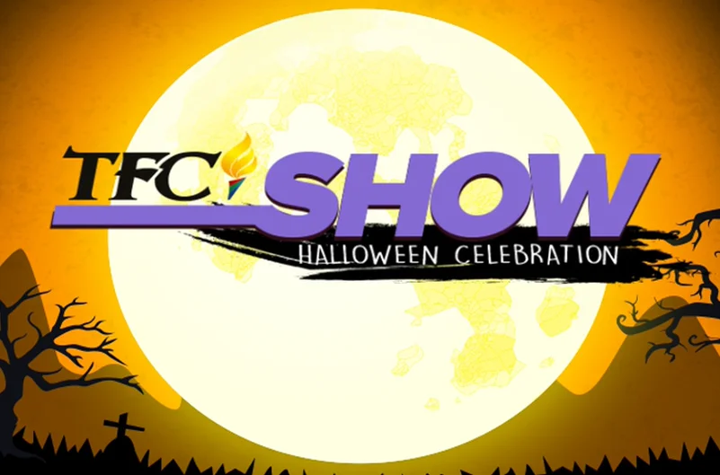 TFC Show Halloween TVC 30s_1_x264 on Vimeo