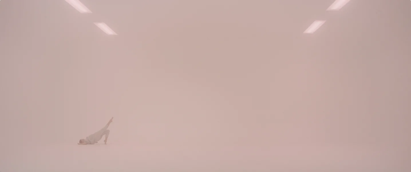 ME - 'Story of a Performance' TRAILER on Vimeo