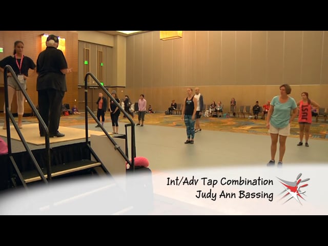 DanceTeacherWeb | Online Dance Classes | Videos - Intermediate and ...