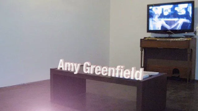 CTS_artist interview Amy Greenfield: Untitled Nude