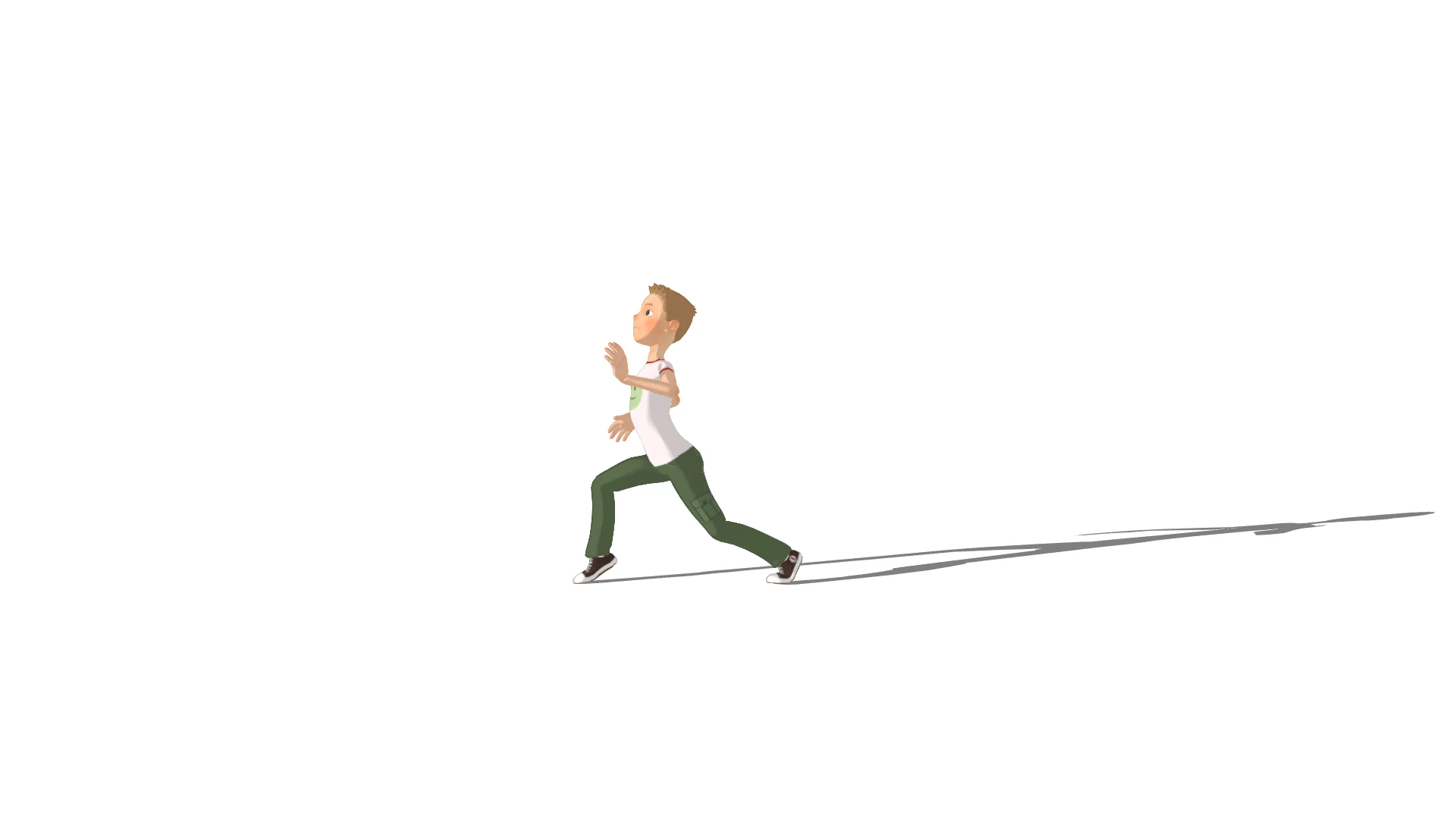 lento (convertido) on Vimeo