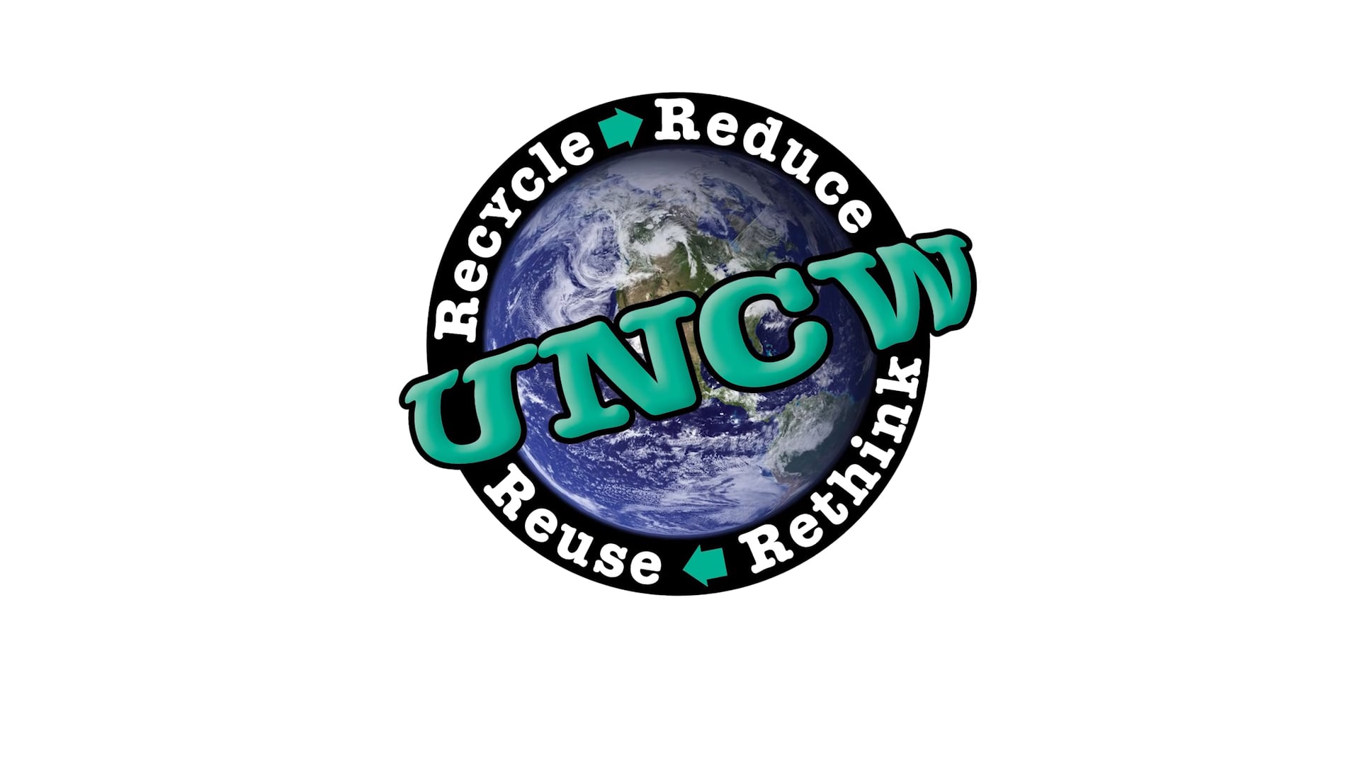 UNCW Recycling on Vimeo