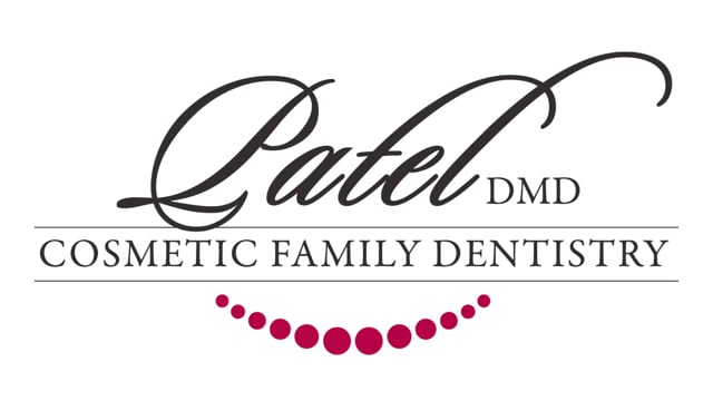 Chirag Patel, DMD on Vimeo