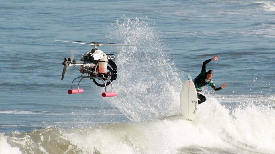 The Tim Boal photo shoot on Vimeo