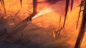 Dwarf Animation Studio