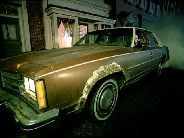 Twiztid - We Don't Die (Juggalo Version) on Vimeo