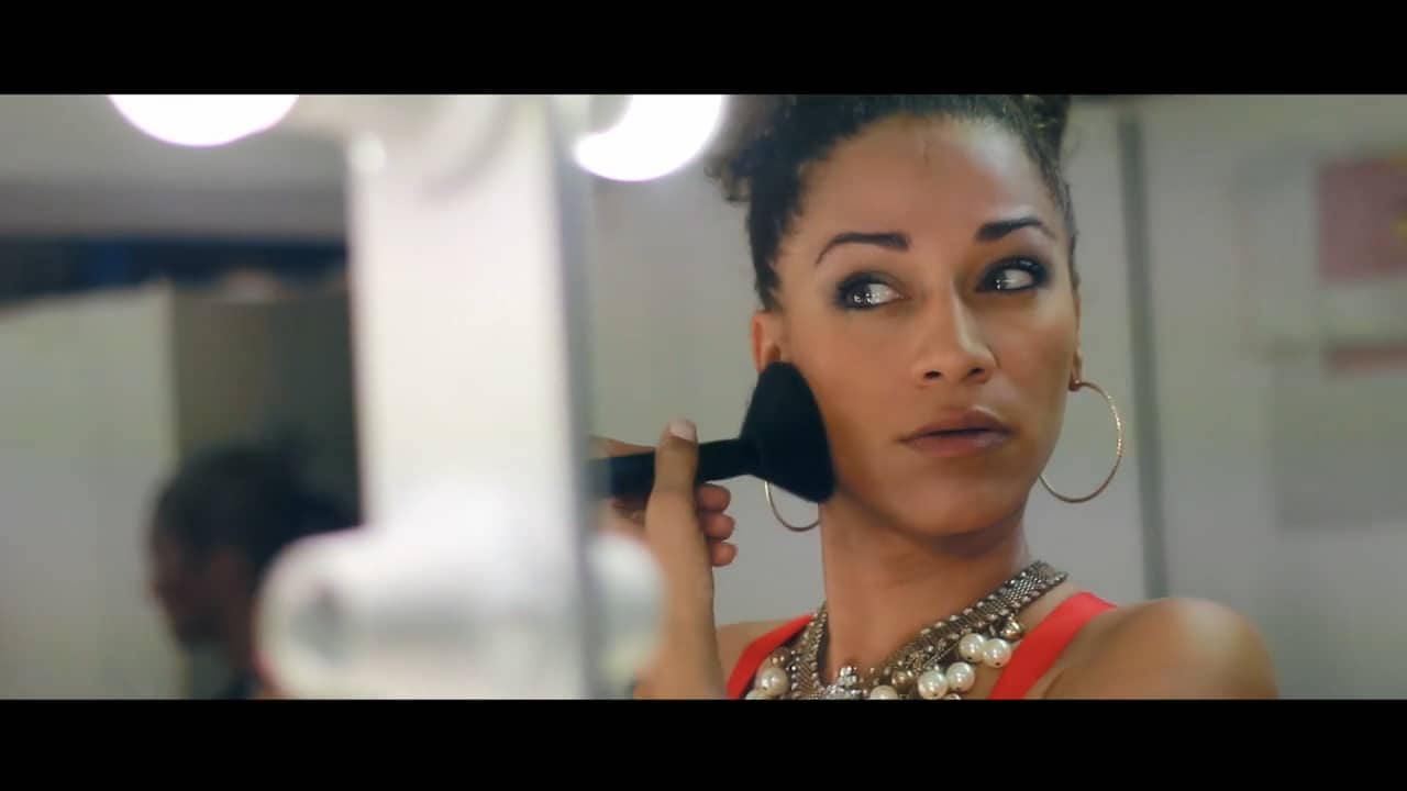 MIMI BARBER · IBIZA 2015 on Vimeo