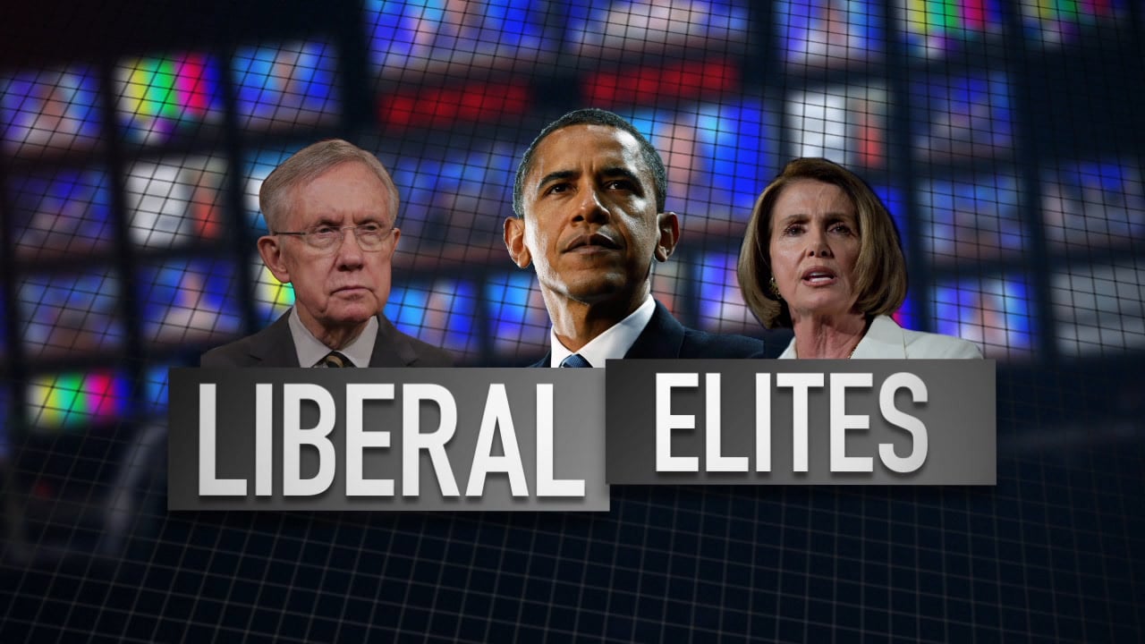 Matt Ubelhor 2 on Vimeo