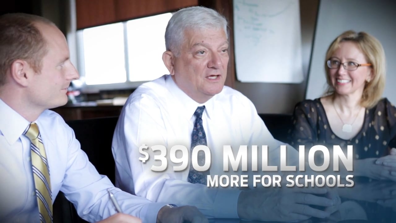 Ed Soliday 2 on Vimeo