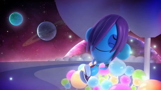 Wootonia - Zac Interview on Vimeo