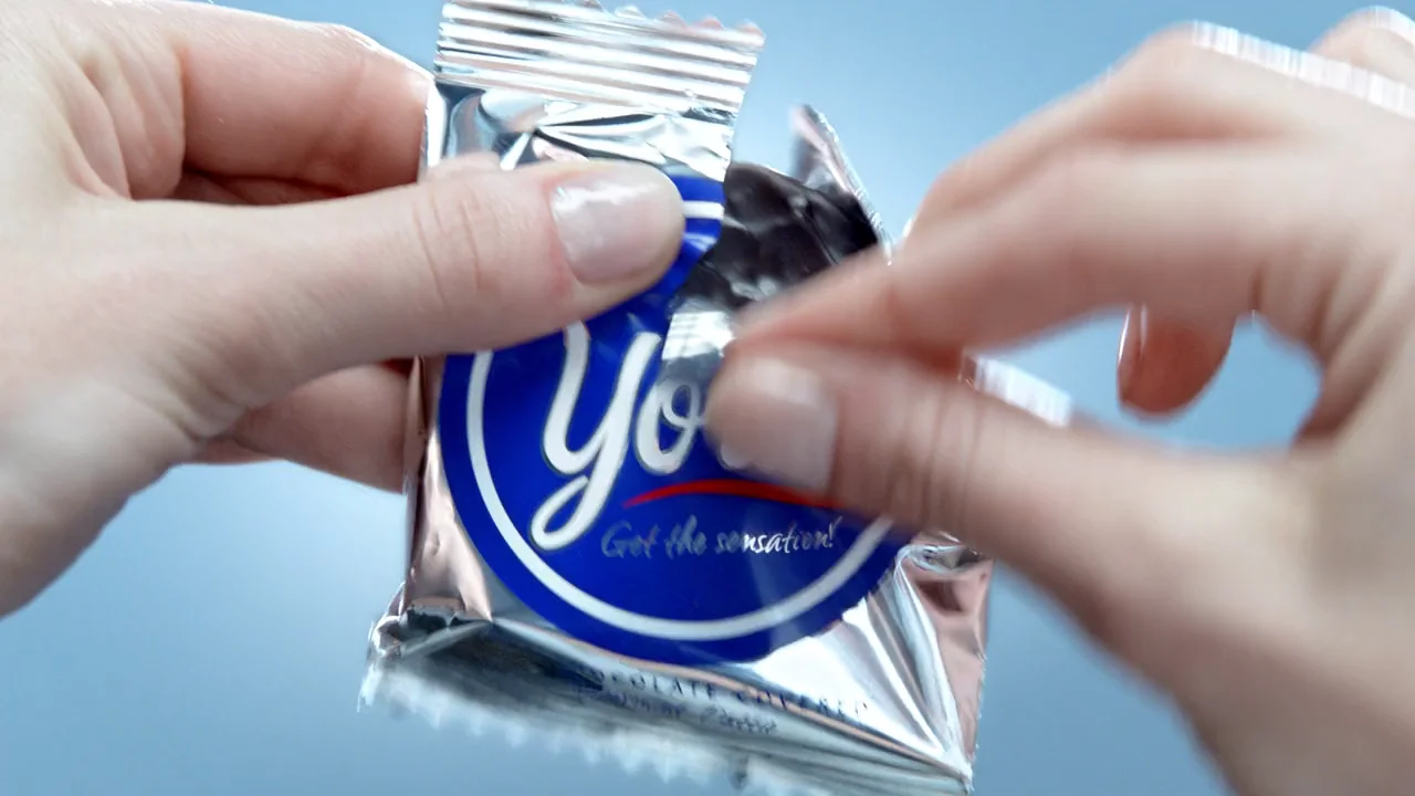 York “Breathtaking”