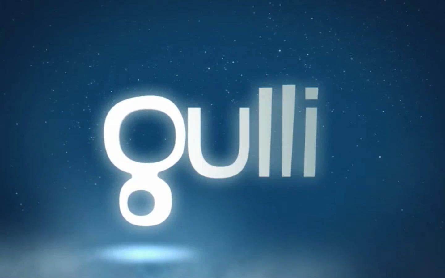 Gulli_Nuit on Vimeo