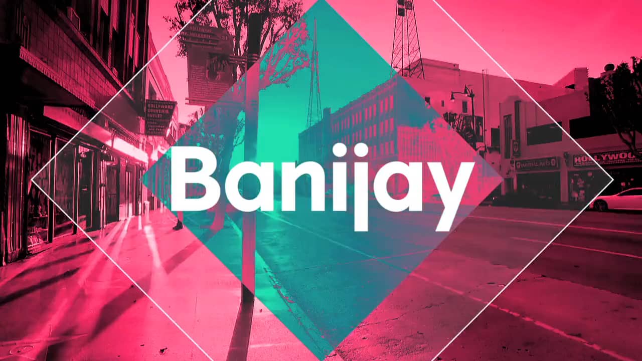 WE ARE BANIJAY on Vimeo