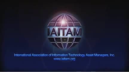 Learn about IAITAM on Vimeo