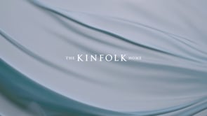 Kinfolk (kinfolk.com)’s Videos on Vimeo