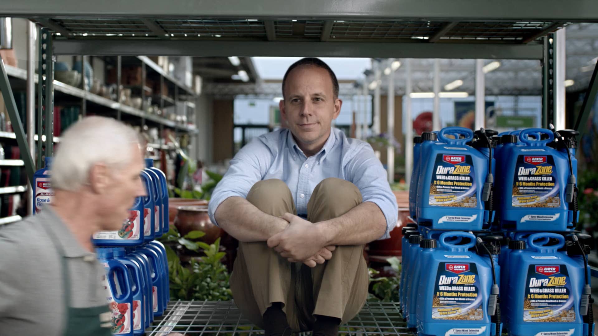 Bayer_Gary_30_Agency_Rev on Vimeo