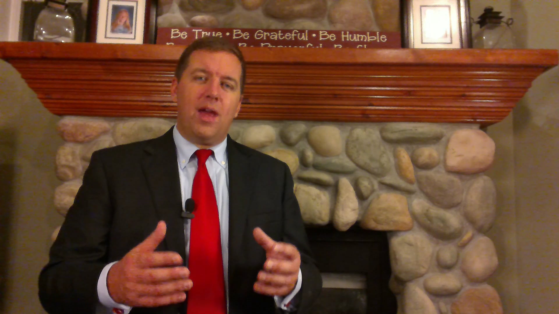 The truth about Michael Hellickson, how he beat the state, and their ...