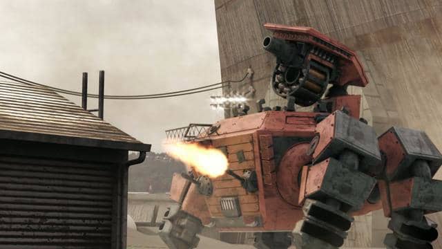 Project London: Multiply Teaser on Vimeo