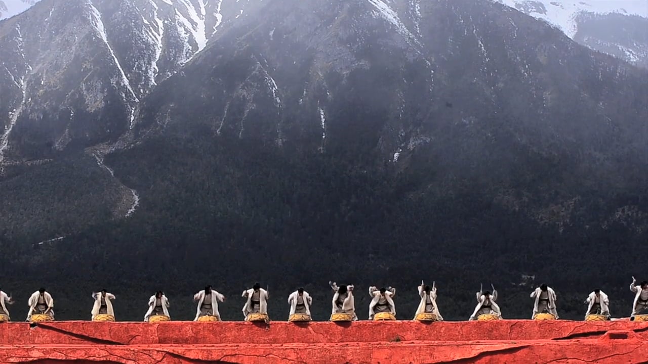 TCS Expeditions | Travel Marketing | Seattle Video Production on Vimeo