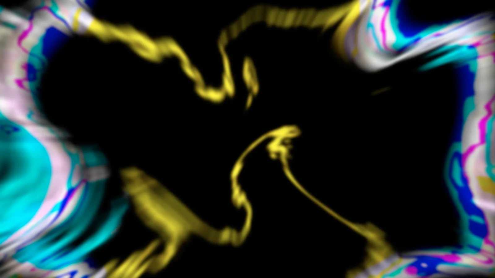 After Effects Shockwave Tutorial Preview! on Vimeo