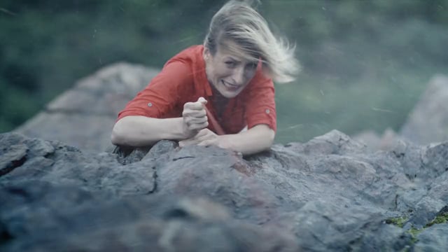 Jan Látal - advertising portfolio on Vimeo