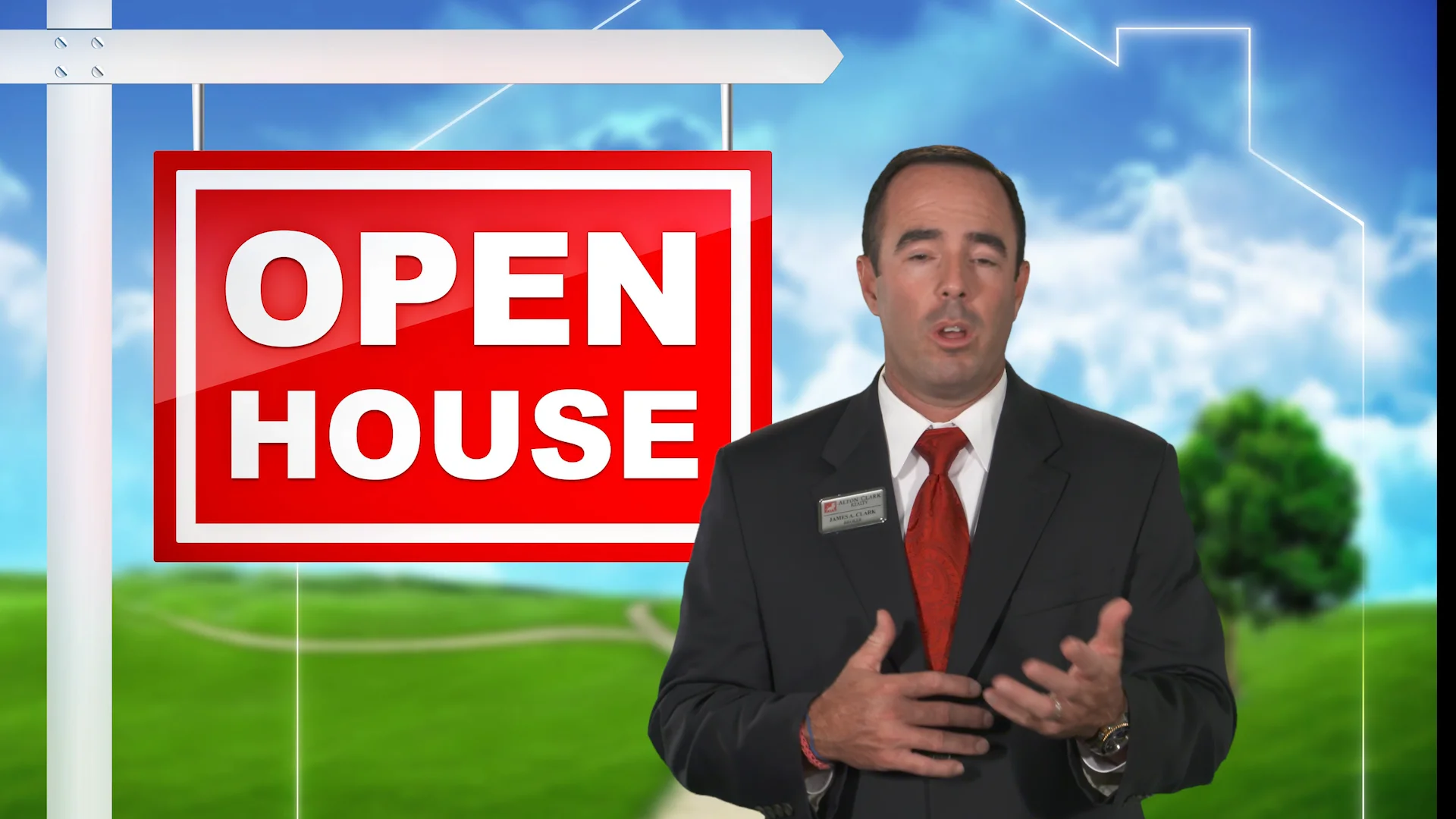 Open House Training on Vimeo