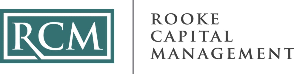 Rooke Capital Management - Rooke Capital Management - Brian Rooke ...