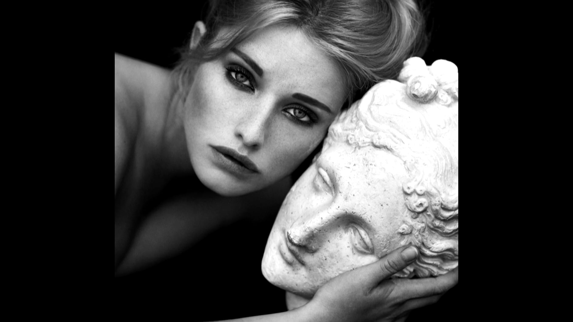 Teaser Senza Parole Book on Vimeo