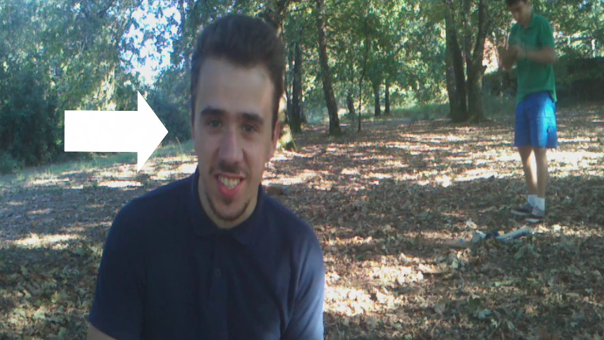 Shaped charges - Munroe effect explained (Explosions & Shockwaves) on Vimeo