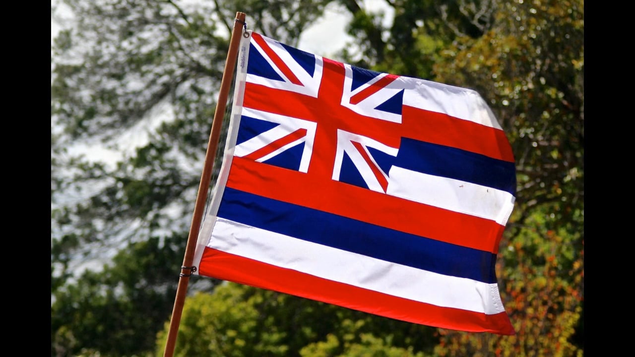 Waimea Paniolo Parade on Vimeo