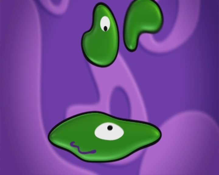 DanielGreaves CBBC Bugs H264 on Vimeo