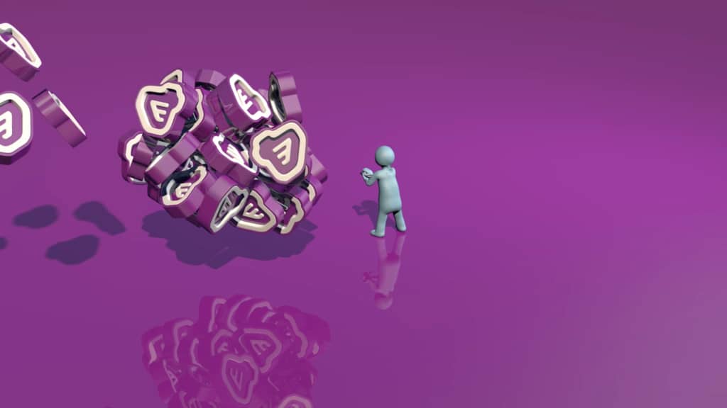 E4 Estings 2015 on Vimeo