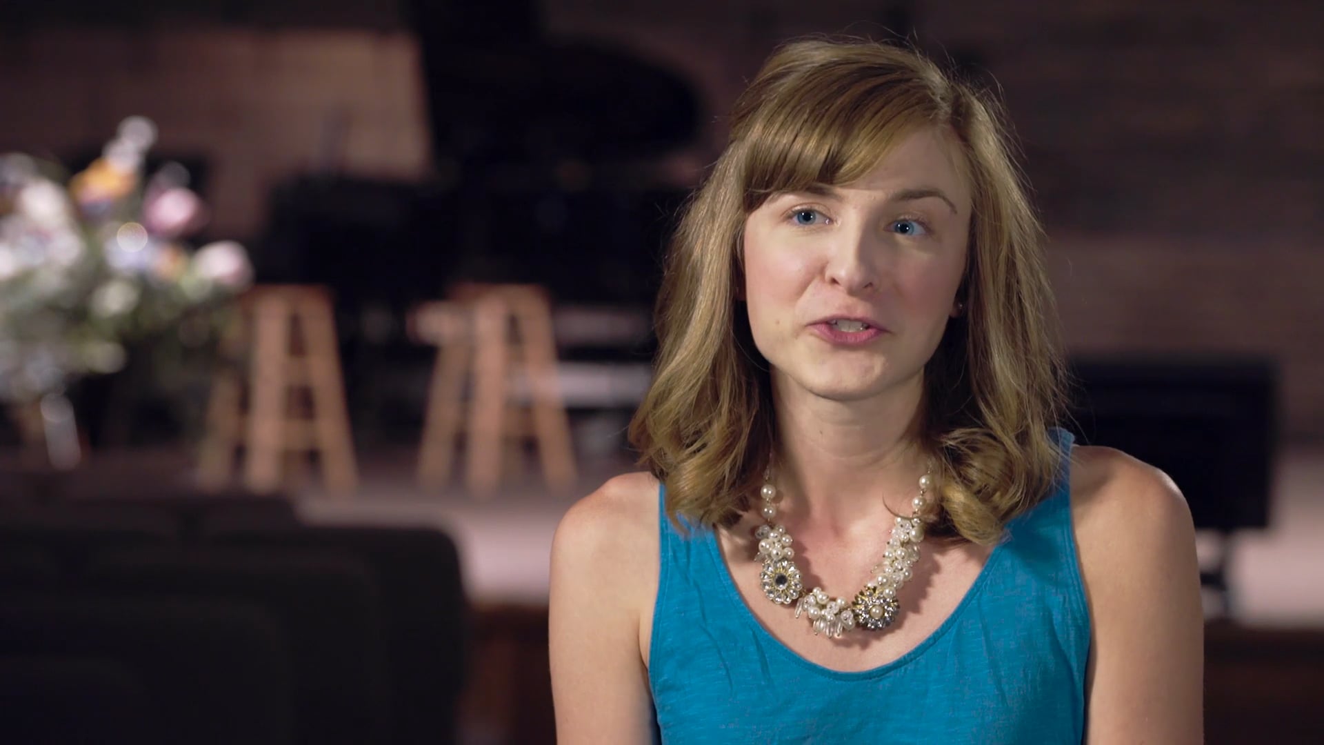 Gerhart Testimony on Vimeo