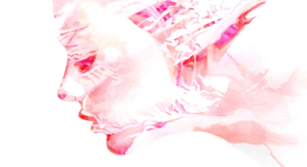 Practice-based Research: Carol Ryder and Zoë Hitchen on Vimeo