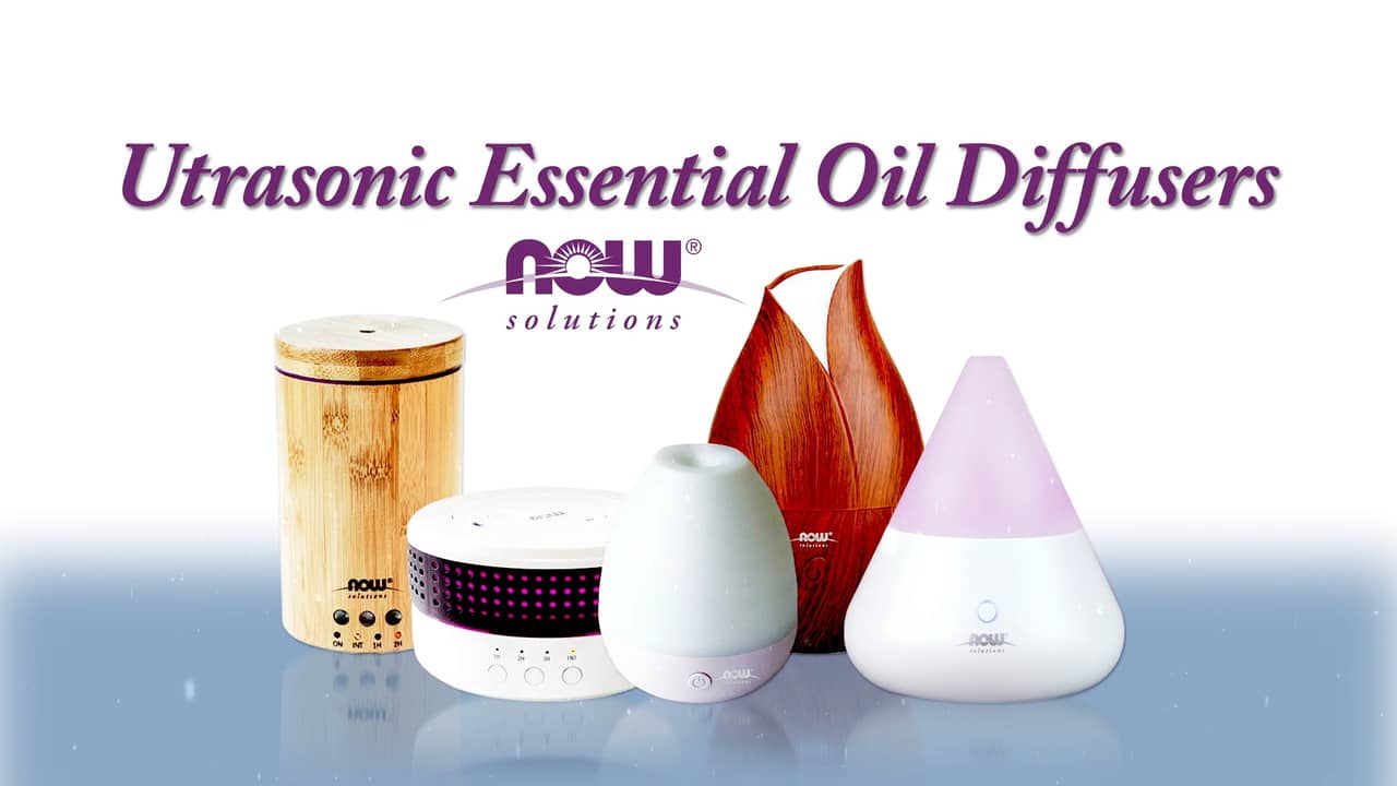Now Diffusers on Vimeo