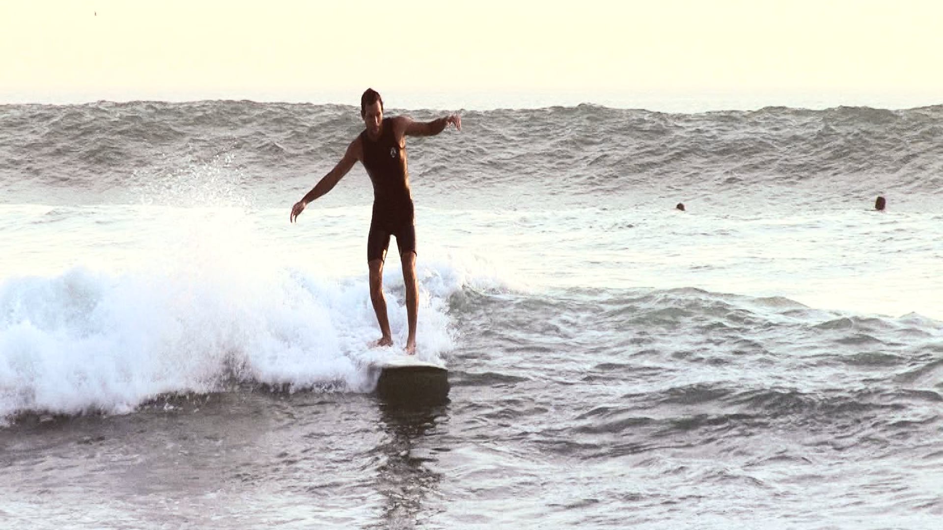 Christian Wach//Corey Colapinto//Tommy Witt on Vimeo