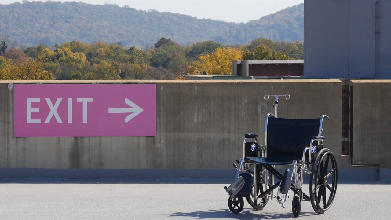 The Pause - Jonathan Bartels | Videos & Movies on Vimeo