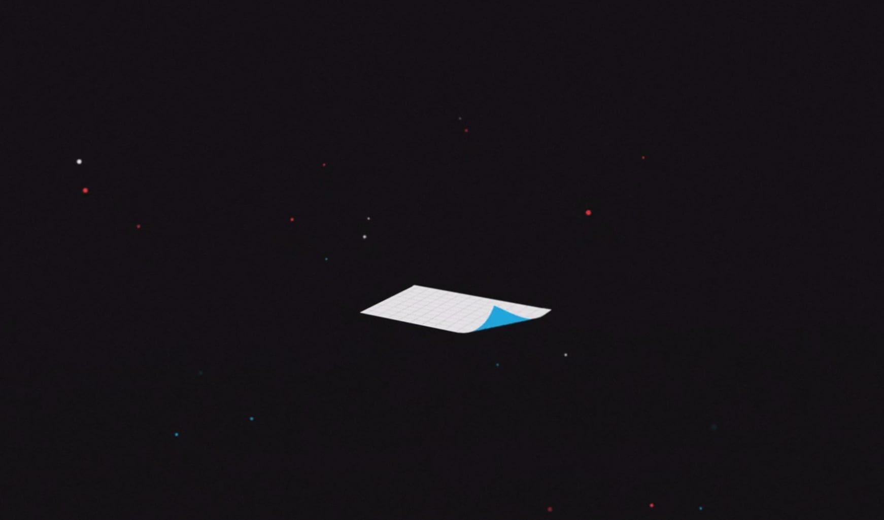 Hyperspace explained in under 2 minutes on Vimeo