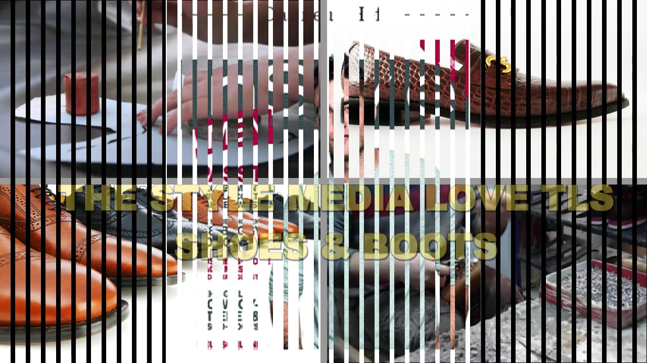 entry video usa on Vimeo