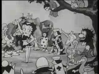 bb_betty_in_blunderland_512kb on Vimeo