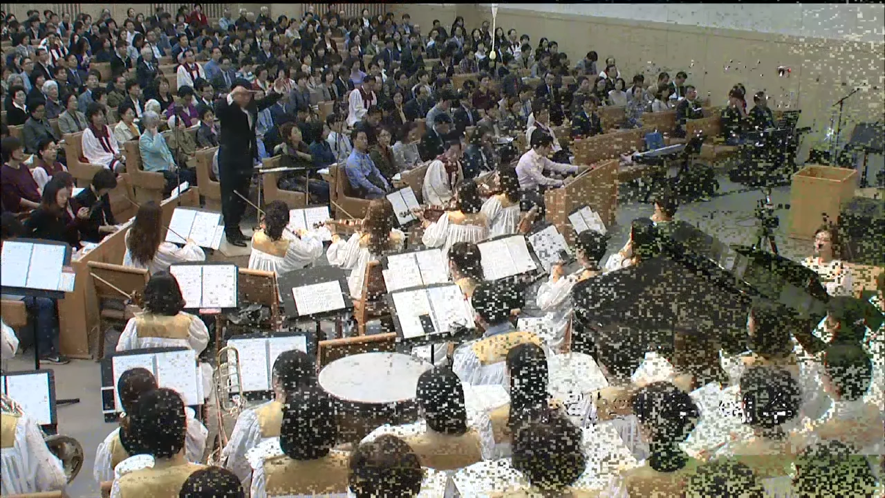 pra03v_151025 on Vimeo