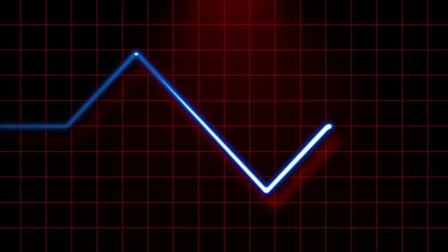 6+ Free Frequency Wave & Frequency Videos, HD & 4K Clips - Pixabay